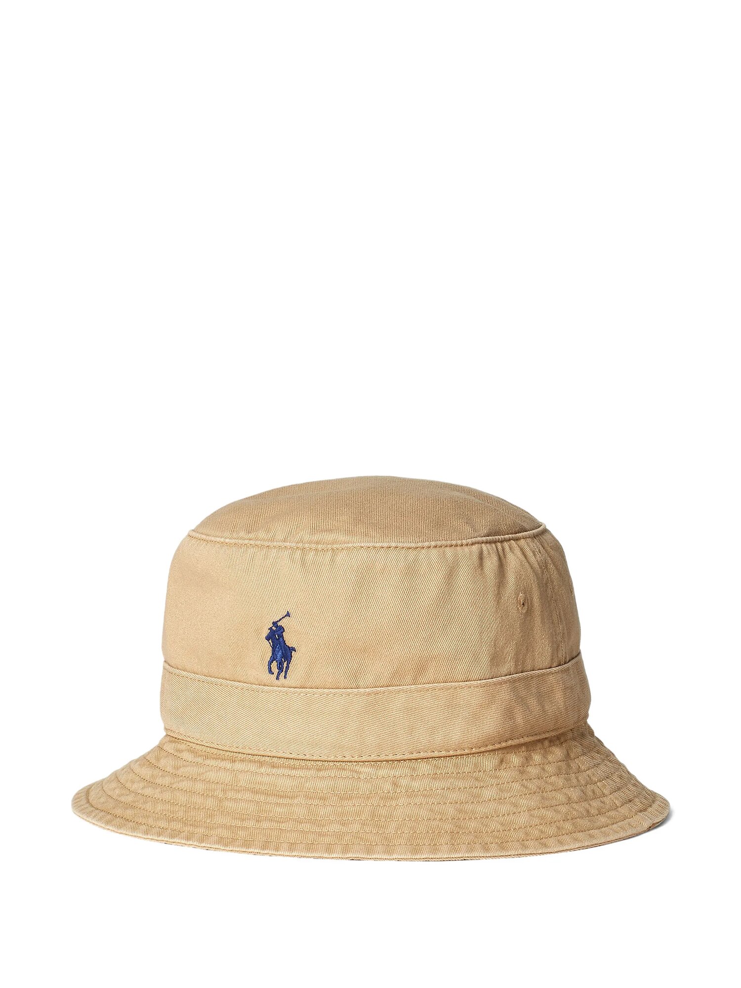 Бейсболка Polo Ralph Lauren для мужчин