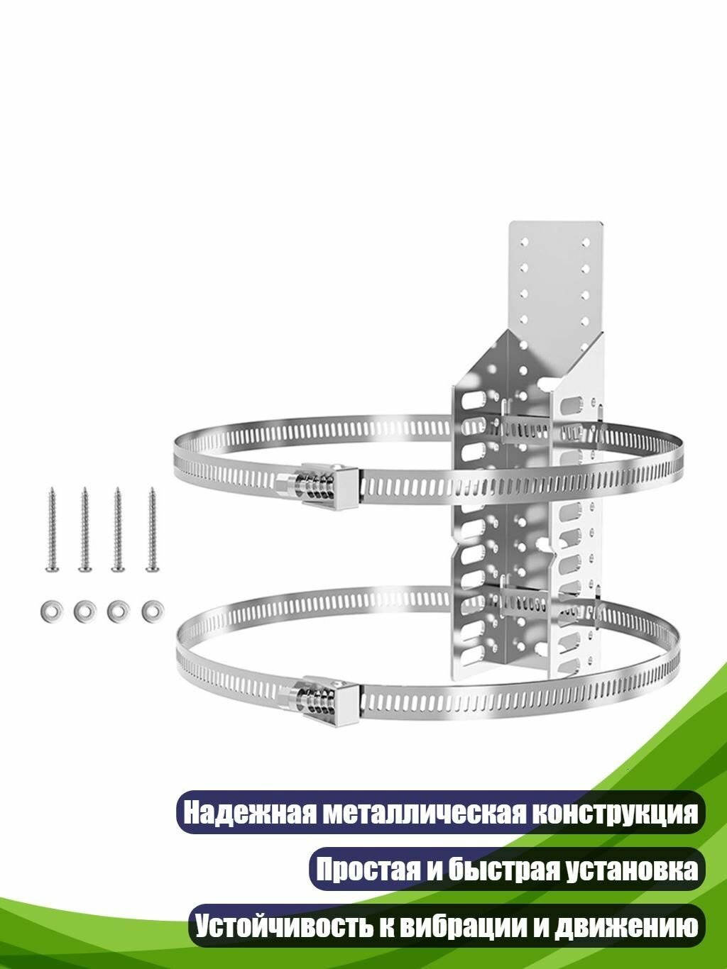 Расширительные баки настенные для водонагревателей