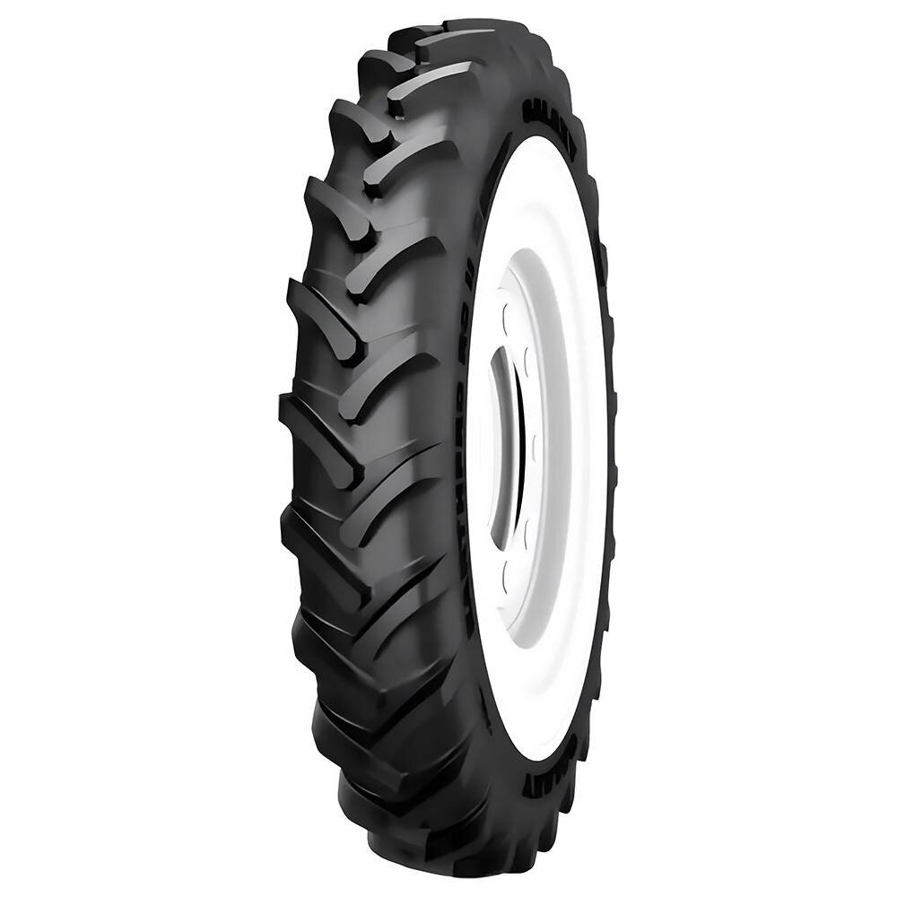Шина для спецтехники Galaxy Earth-Pro RC II 230/95 R42 133D всесезонная