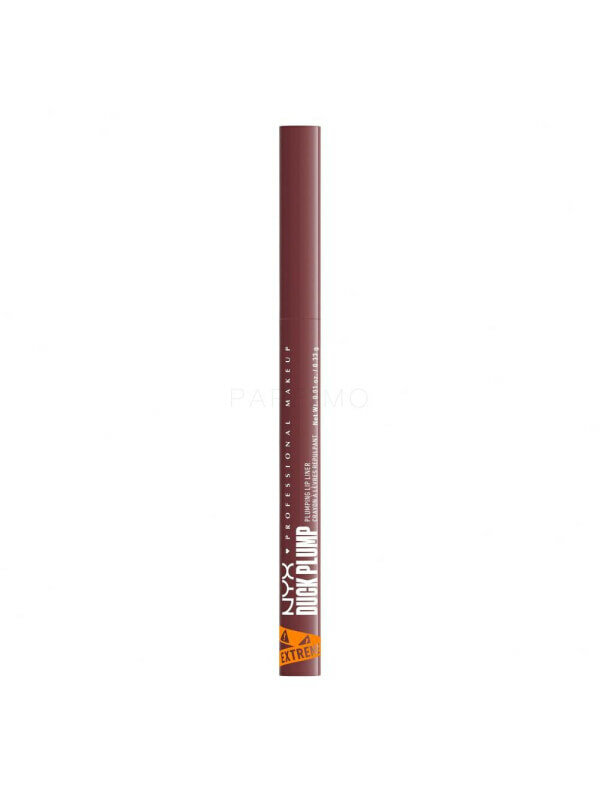 Контурный карандаш для губ NYX Professional Makeup Duck Plump