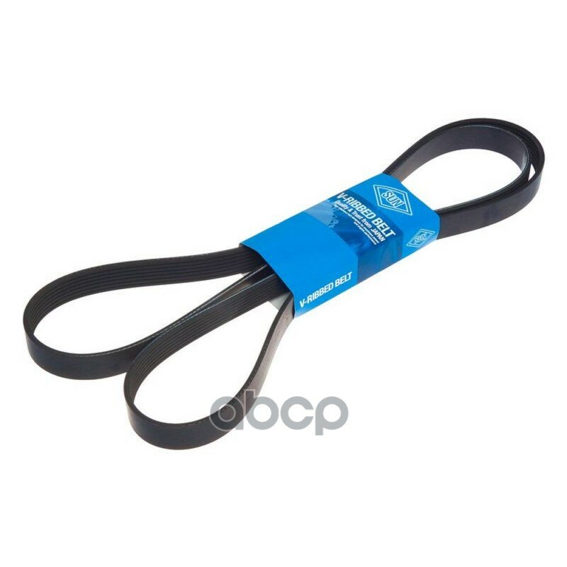 Ремень поликлиновый SUN SUN арт. 7PK2035