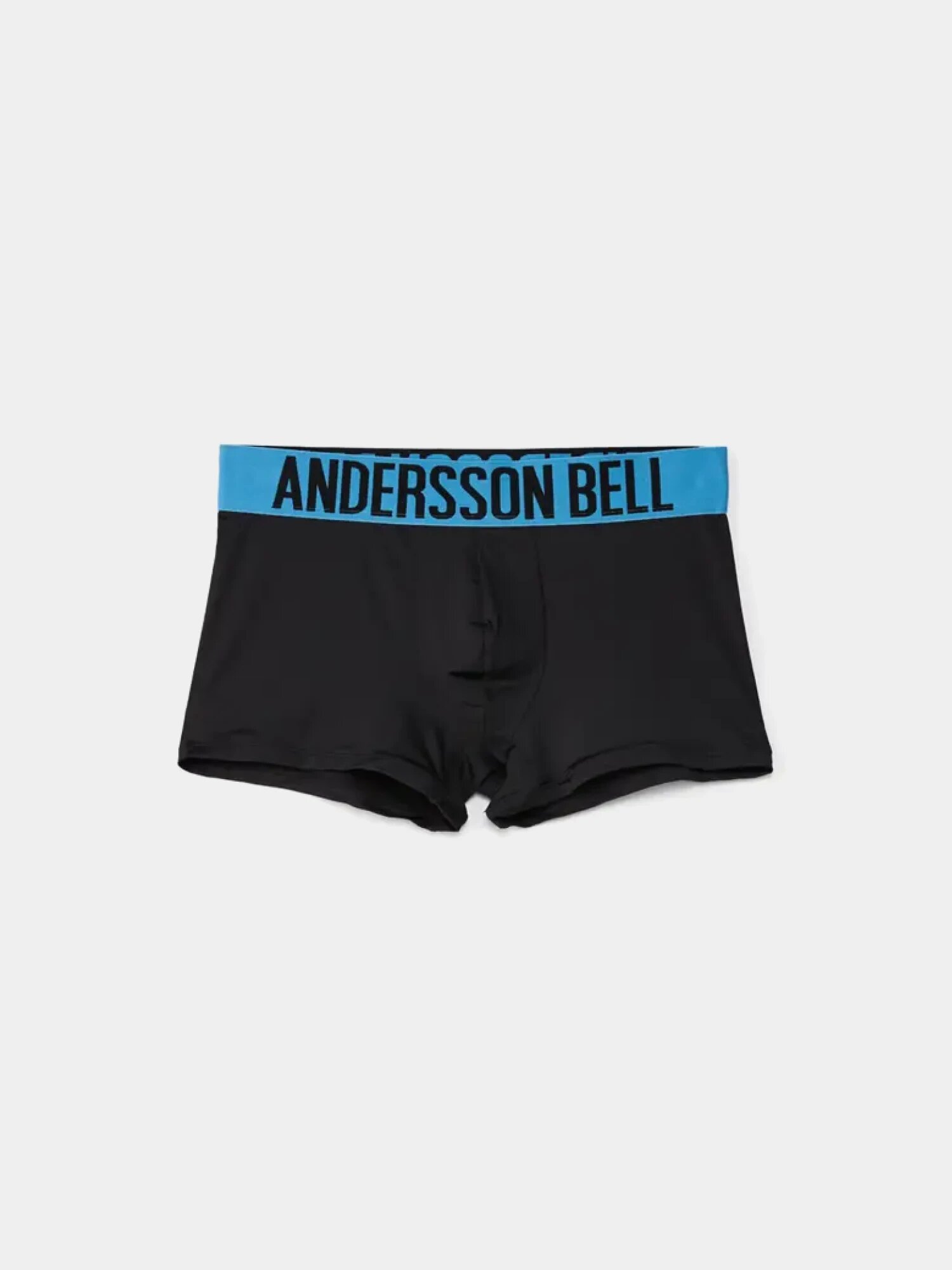 Трусы Boxer Briefs