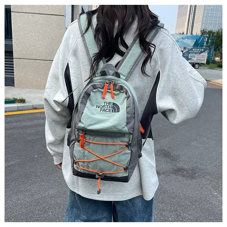The North Face Рюкзак