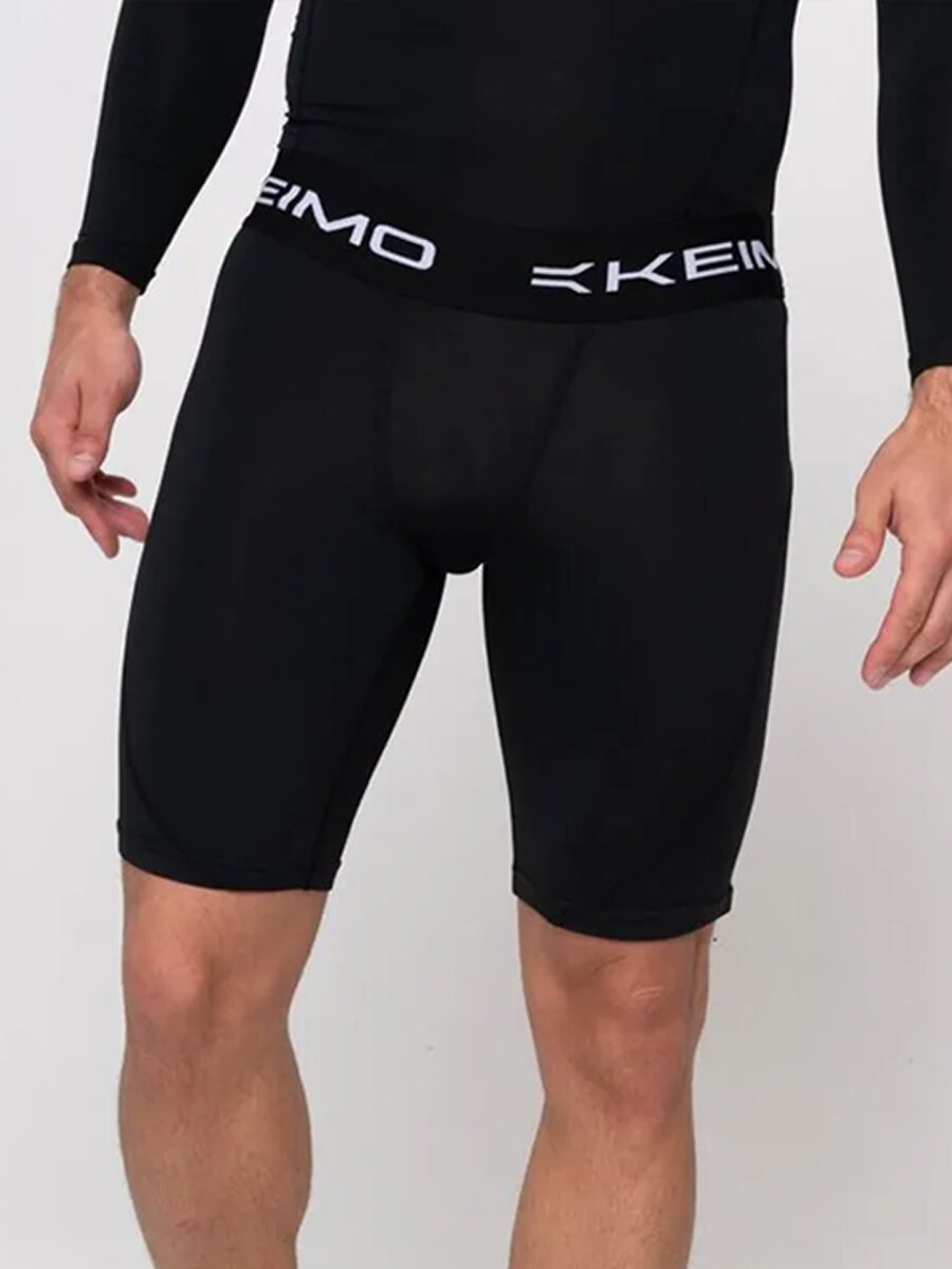 Велосипедки 010