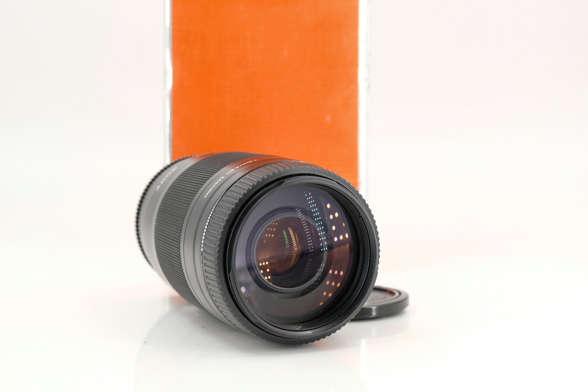 Sony 75-300mm f/4.5-5.6