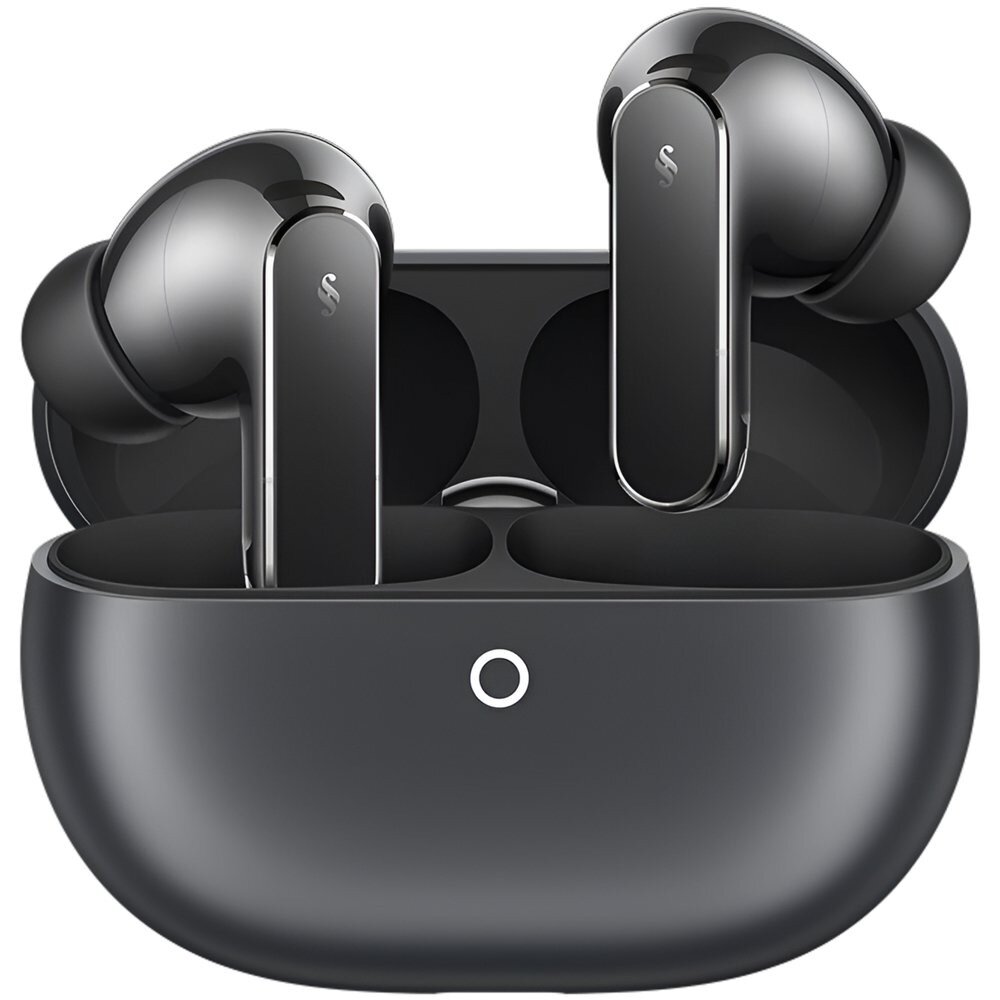 Беспроводные наушники HUAWEI FreeBuds Pro 5, черный (RU)