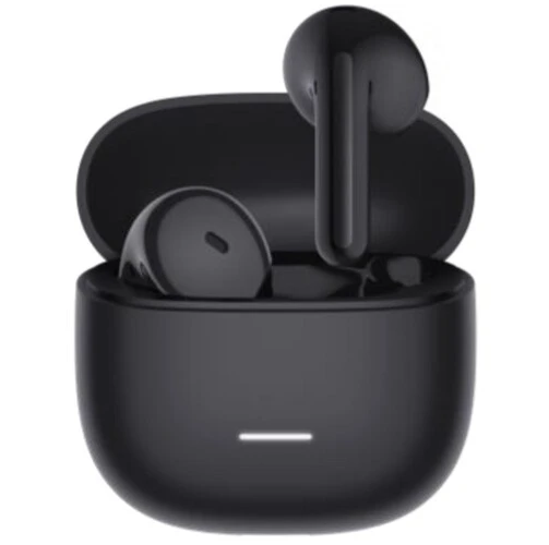 Беспроводные наушники REDMI Buds 8 Active (BHR08JTGL) Black