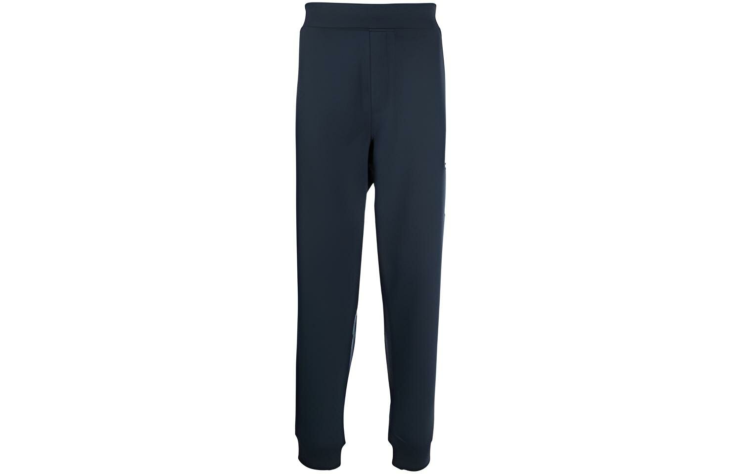 Брюки спортивные ARMANI EXCHANGE