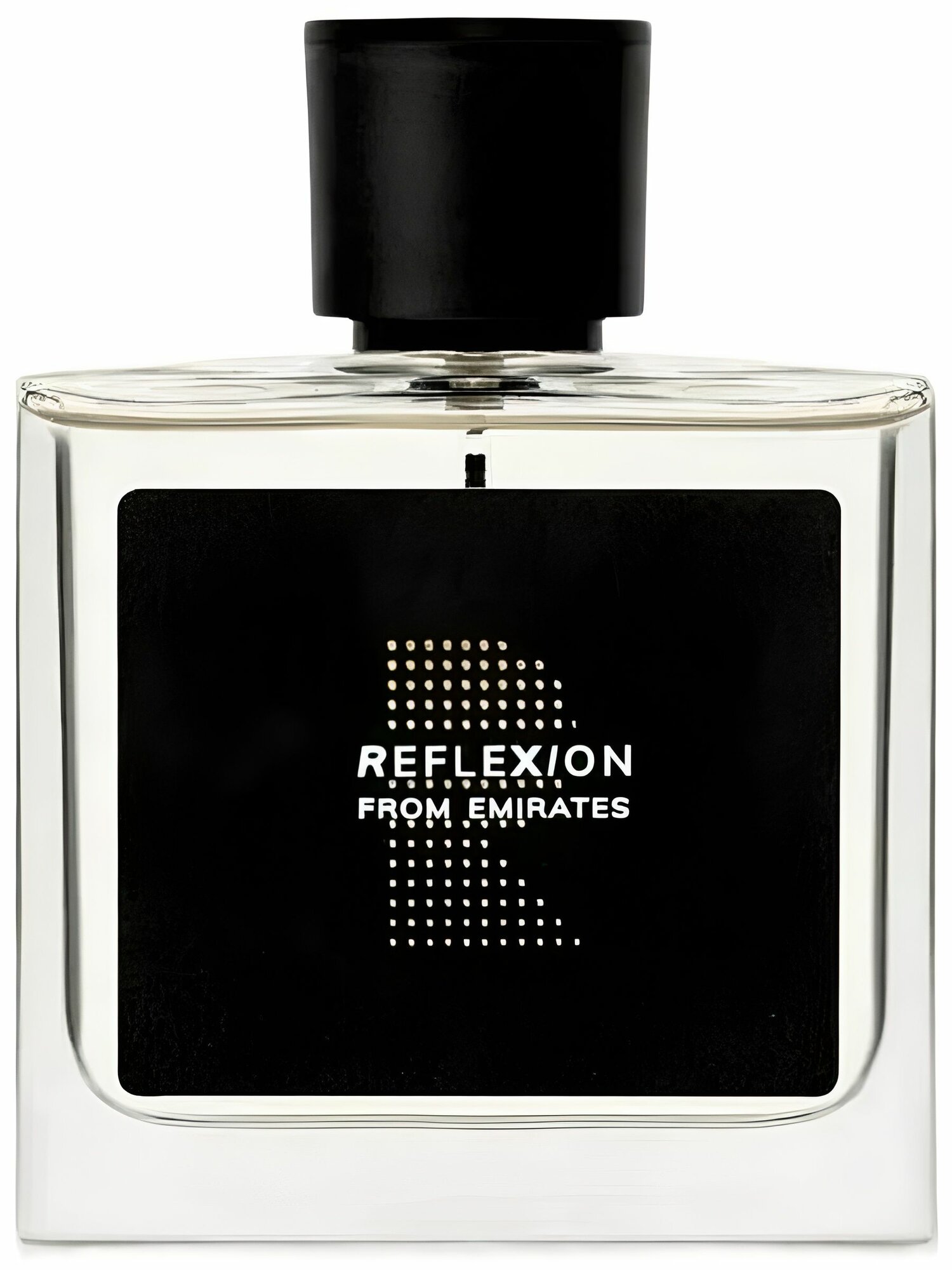 Флер Наркотик от Black Reflexion from Еmirates Парфюмированная вода 50 мл.