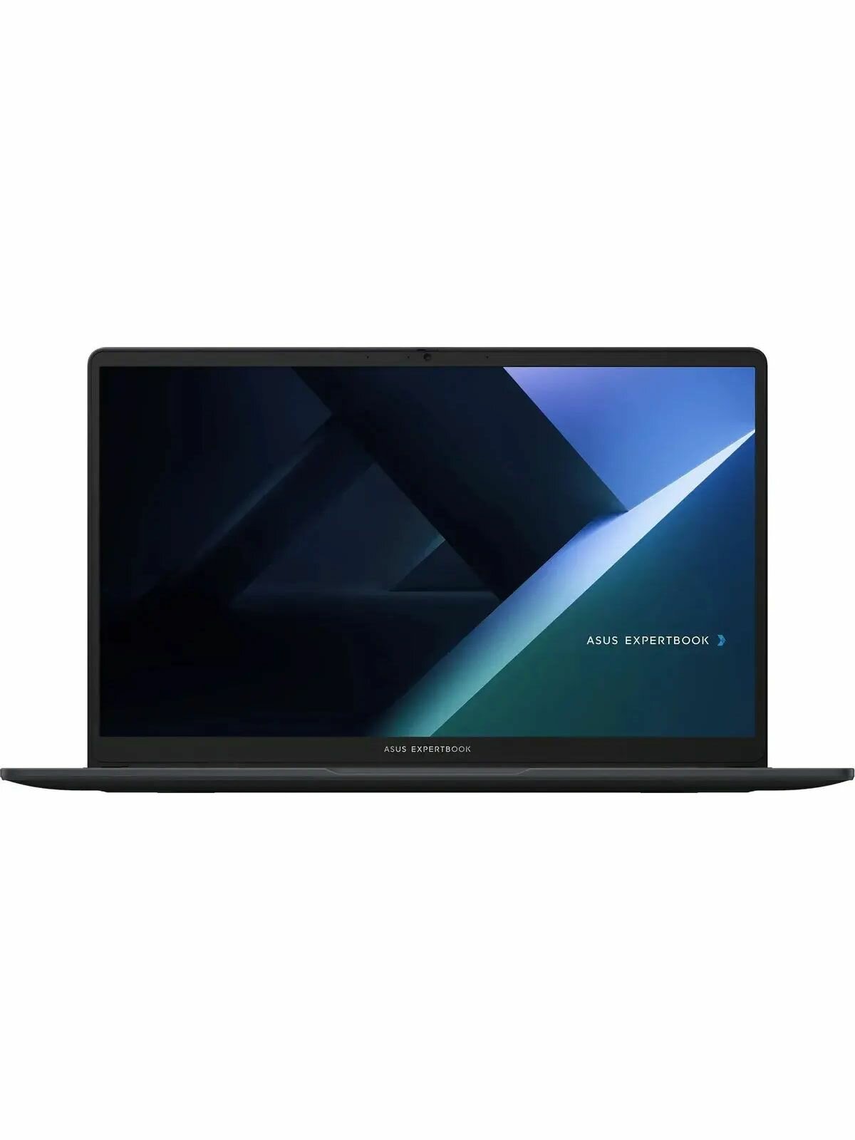 Ноутбук ASUS ExpertBook BM1 BM1503CDA-S72009 90NX0821-M026J0