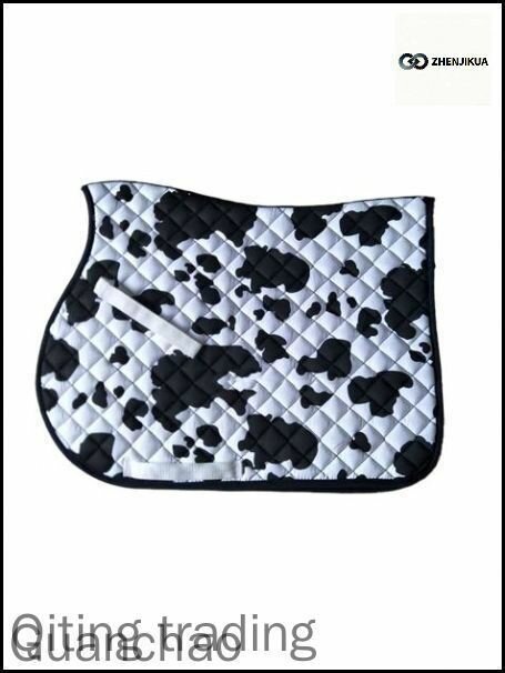 Вальтрап # 2444505430 конкурный, белый, вальтрап, лошади