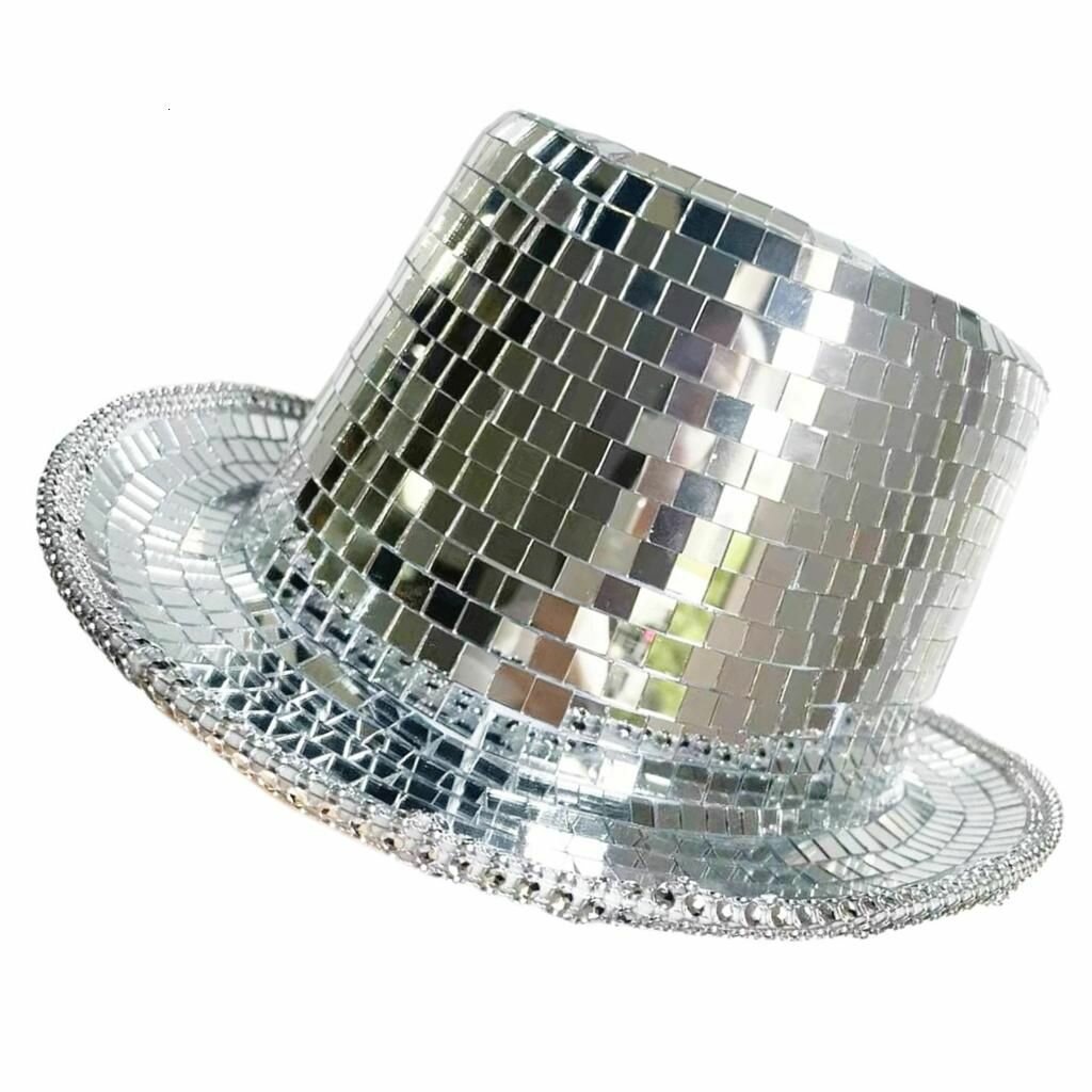 Головной убор форменный