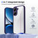 Чехол для Poco X8 Pro