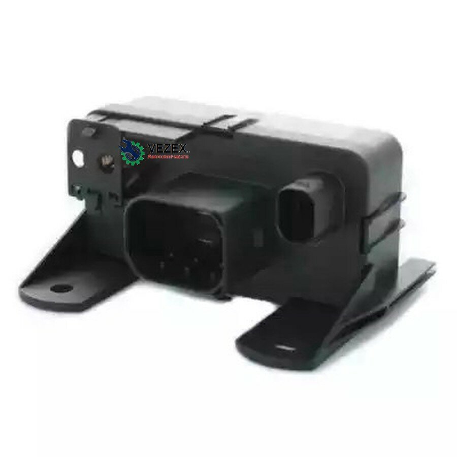 MEATDORIA 7285595 Блок управления свечами накала