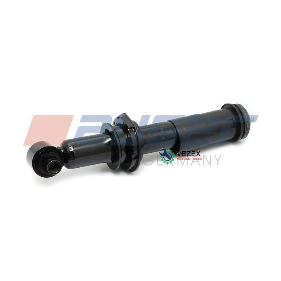 AUGER 20156 амортизатор кабины! передн. 226-338 O/I \Volvo FH12/13 / FM9/12/13