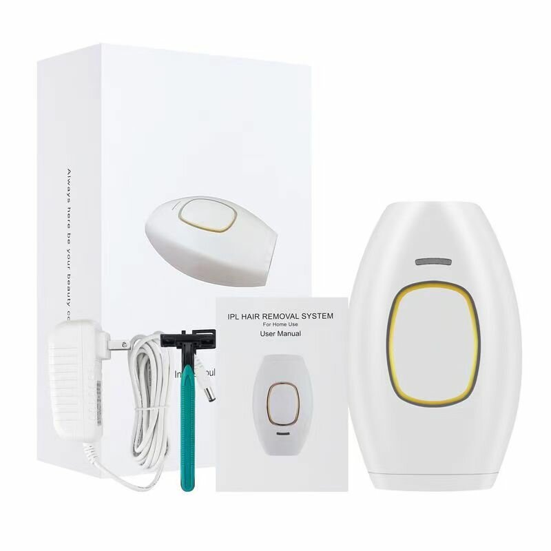 Фотоэпилятор qihTbmvJ