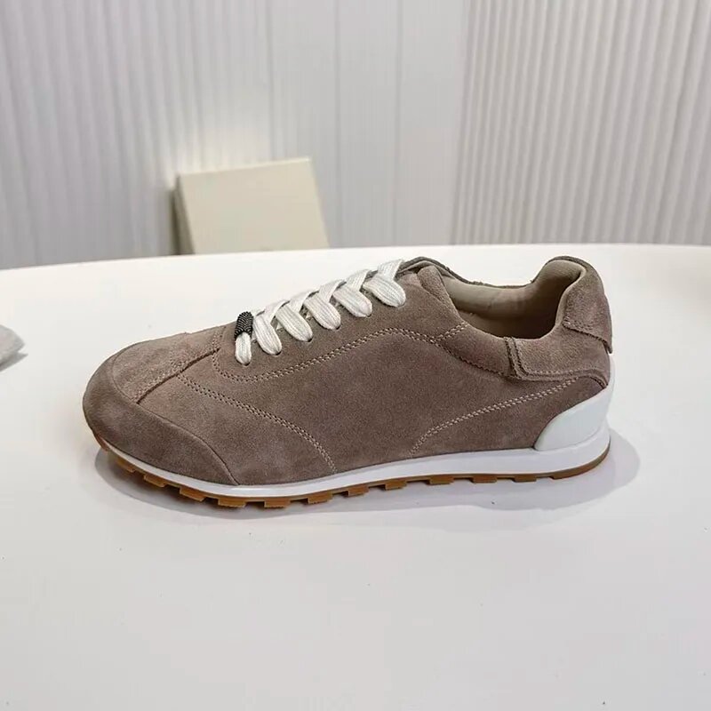 Кроссовки meiren27