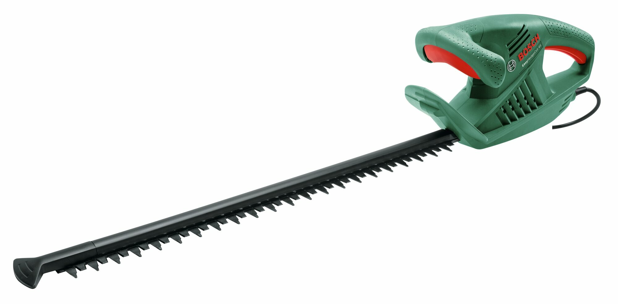 Bosch Кусторез электрический EasyHedgeCut 45 0600847A05