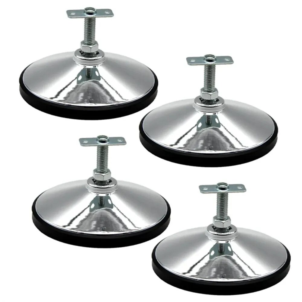 Регулируемые Ножки Для Бильярдного Стола