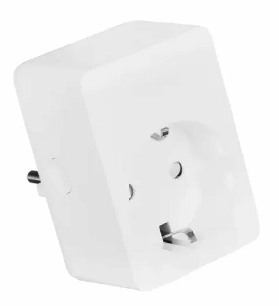 Умная мини Wi-Fi розетка Tapo P110