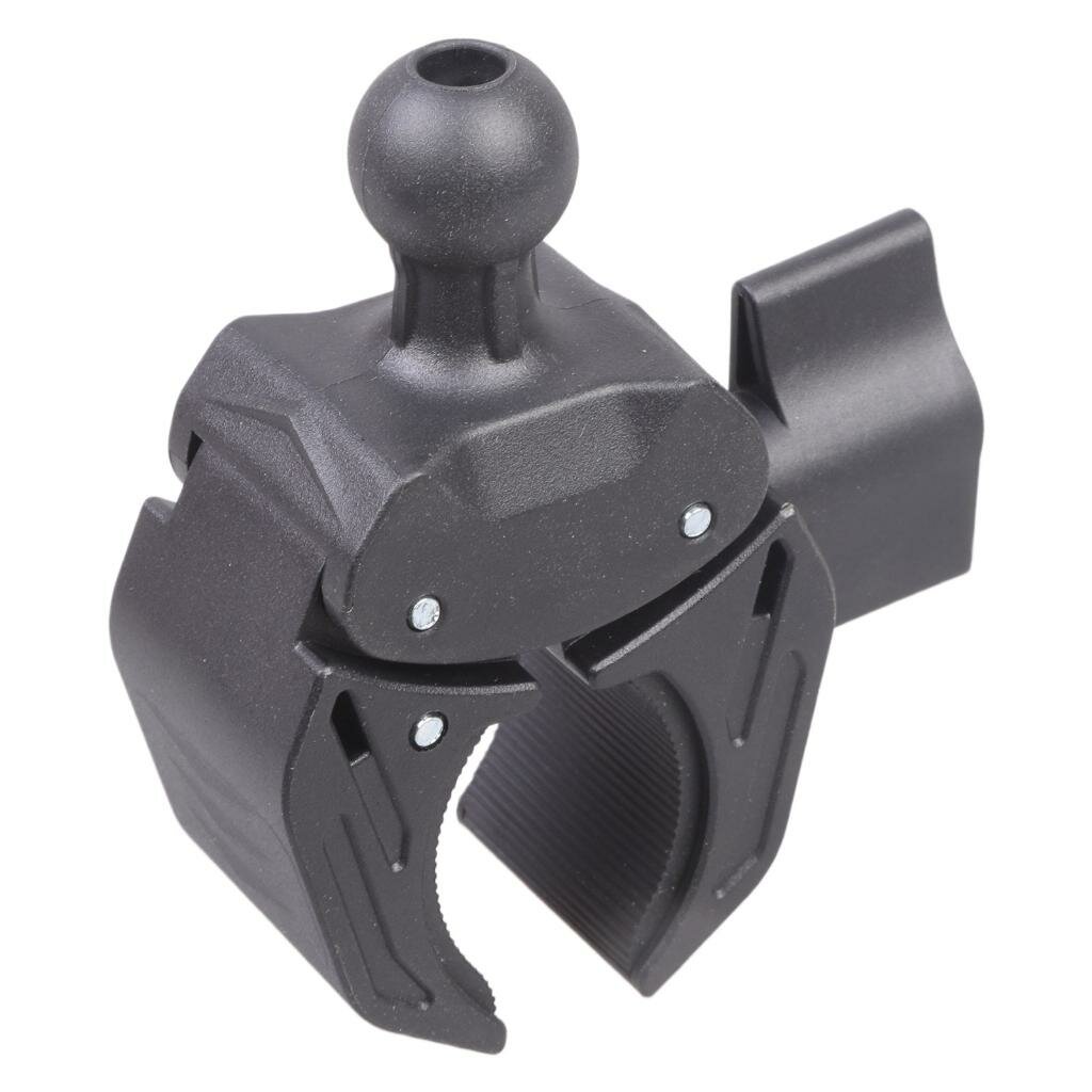 Шарнирный крепёж для руля 17 мм