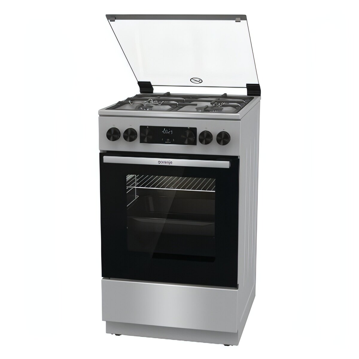 Газовая плита Gorenje GGI5C21XF