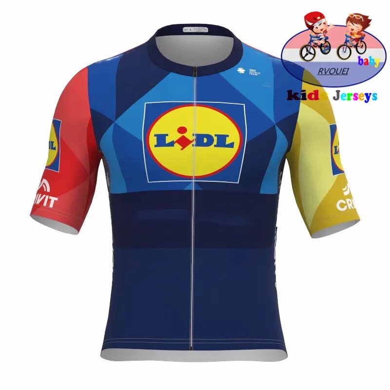 Велокомплект