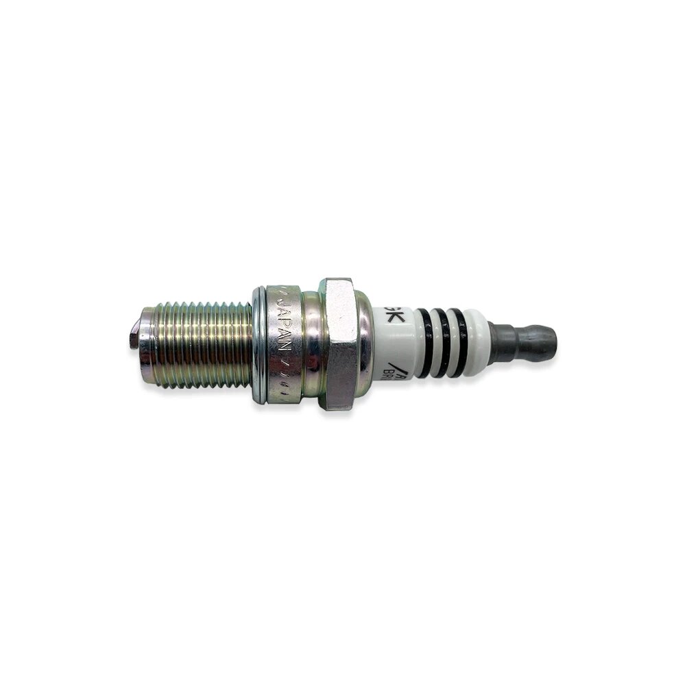 Свеча зажигания OTOM, часть двигателя мотоцикла для KTM SX 85 105 125 150 SXS 85 XC 105 125 150 XC-W EXC HUSQVARNA TC TE TX GASGAS MC EC