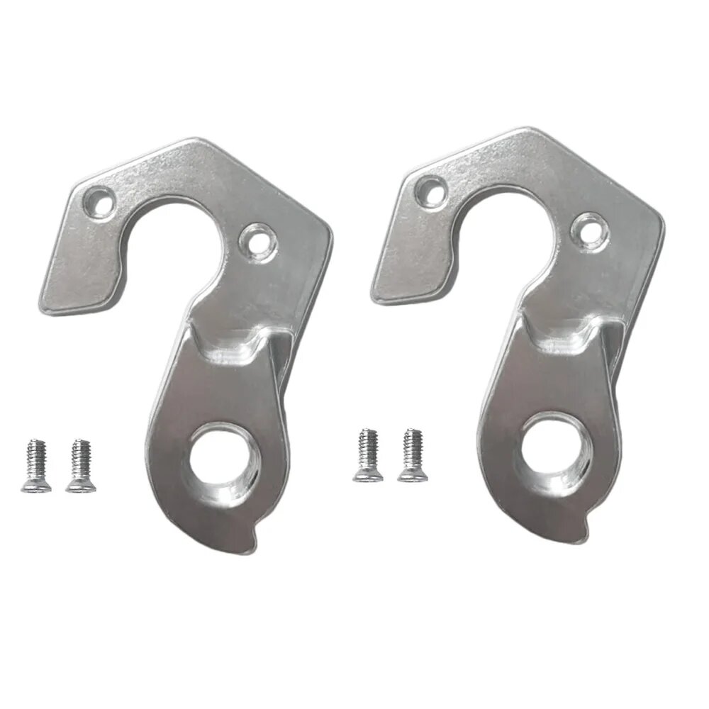 Крюк заднего переключателя GANOPPER 2pcs