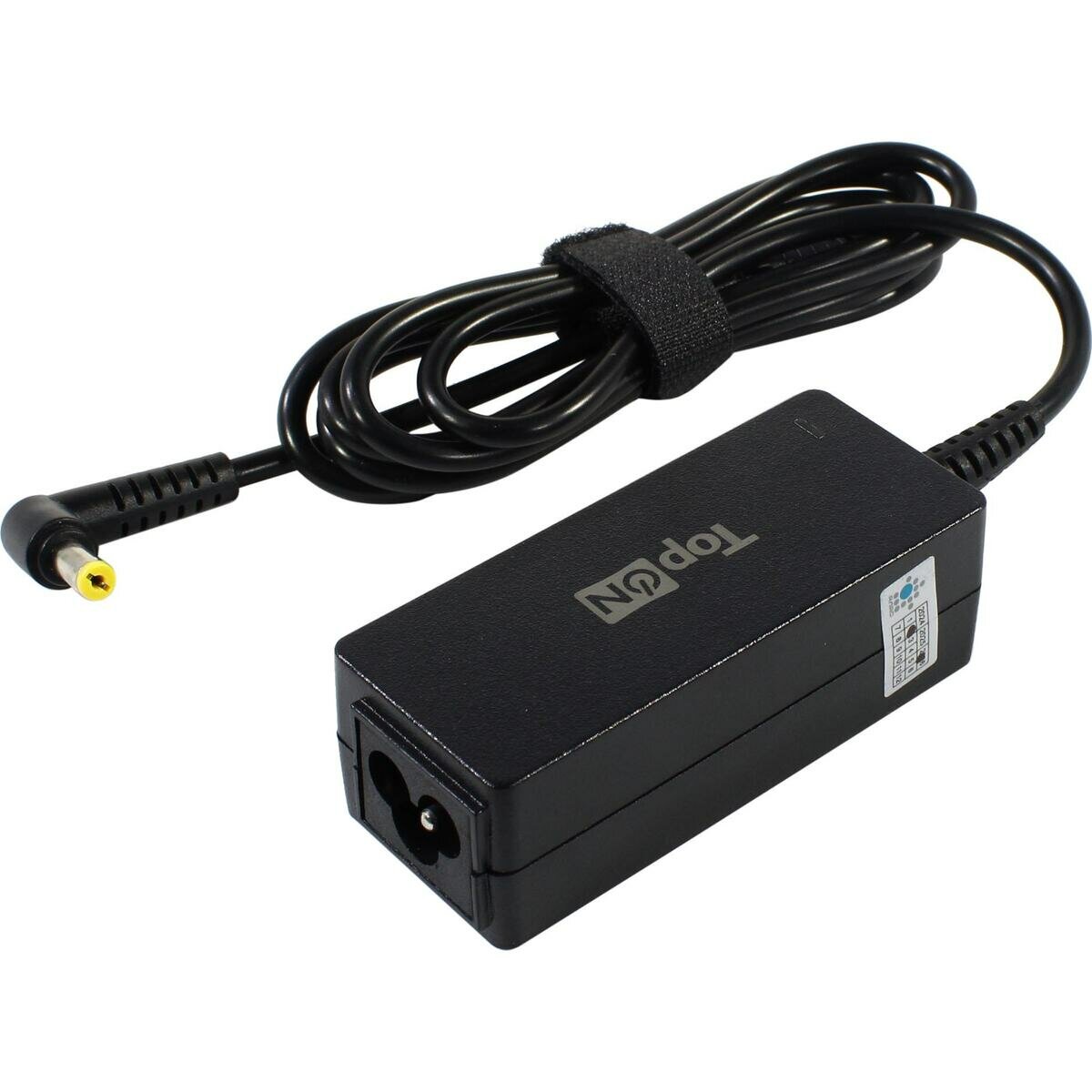 TopON TOP-AC04 67832 Блок питания для Acer (19V, 1.58A, 30W)