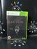 Игра The Elder Scrolls V Skyrim xbox 360