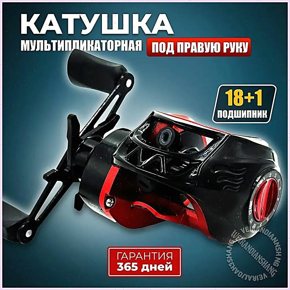 Катушка