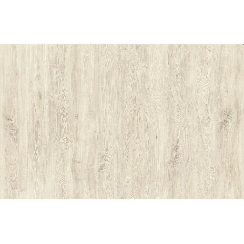 Ламинат 33 класс Эггер Хоум каштан пьягола белый 1,994 кв. м кв. м 8 мм