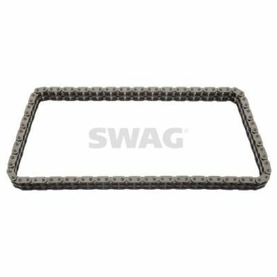 Цепь ГРМ SWAG 99110083 Opel Senator A-B 2,0-3,0, Frontera A 2,4