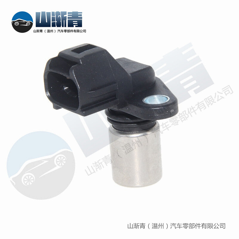 Оригинальная деталь Toyota Crankshaft Sensor 90919-05029, 9091905029, 1727897, 8627355 Замена