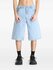Шорты CALVIN KLEIN Relaxed denim shorts, размер 44 EU