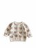 Кардиган Cozy Crew Club, размер 2 года