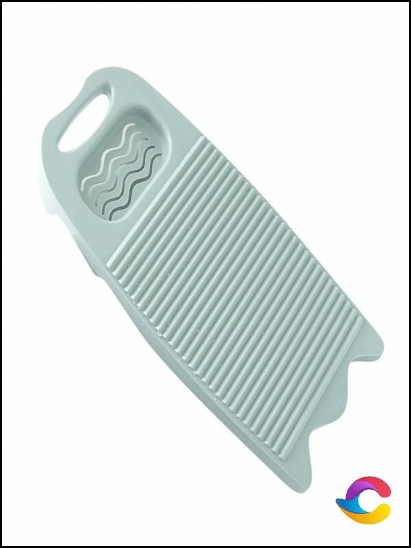 Доска стиральная для быстрой ручной стирки вещей, Аксессуар хозяйственный, Товар для дома, Терка, Щетка для одежды