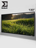 Cinema Matte White 130" 16:9 Экран настенный для проекторов