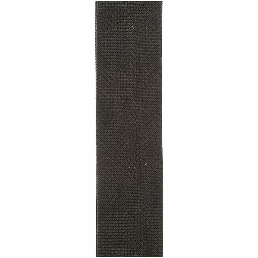 PLANET WAVES PWS 100 - Ремень для гитары — фото 1