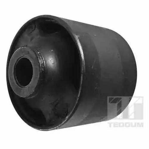 Сайлентблок рычага подвески TEDGUM 00506713 для Opel Agila