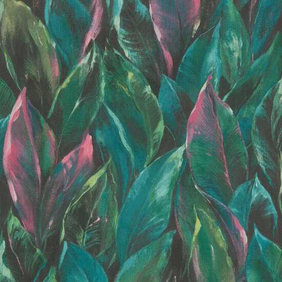 Обои Rasch Curiosity 537352 винил на флизелине, поверхность матовая, размер рулона 0,53х10,05, Германия