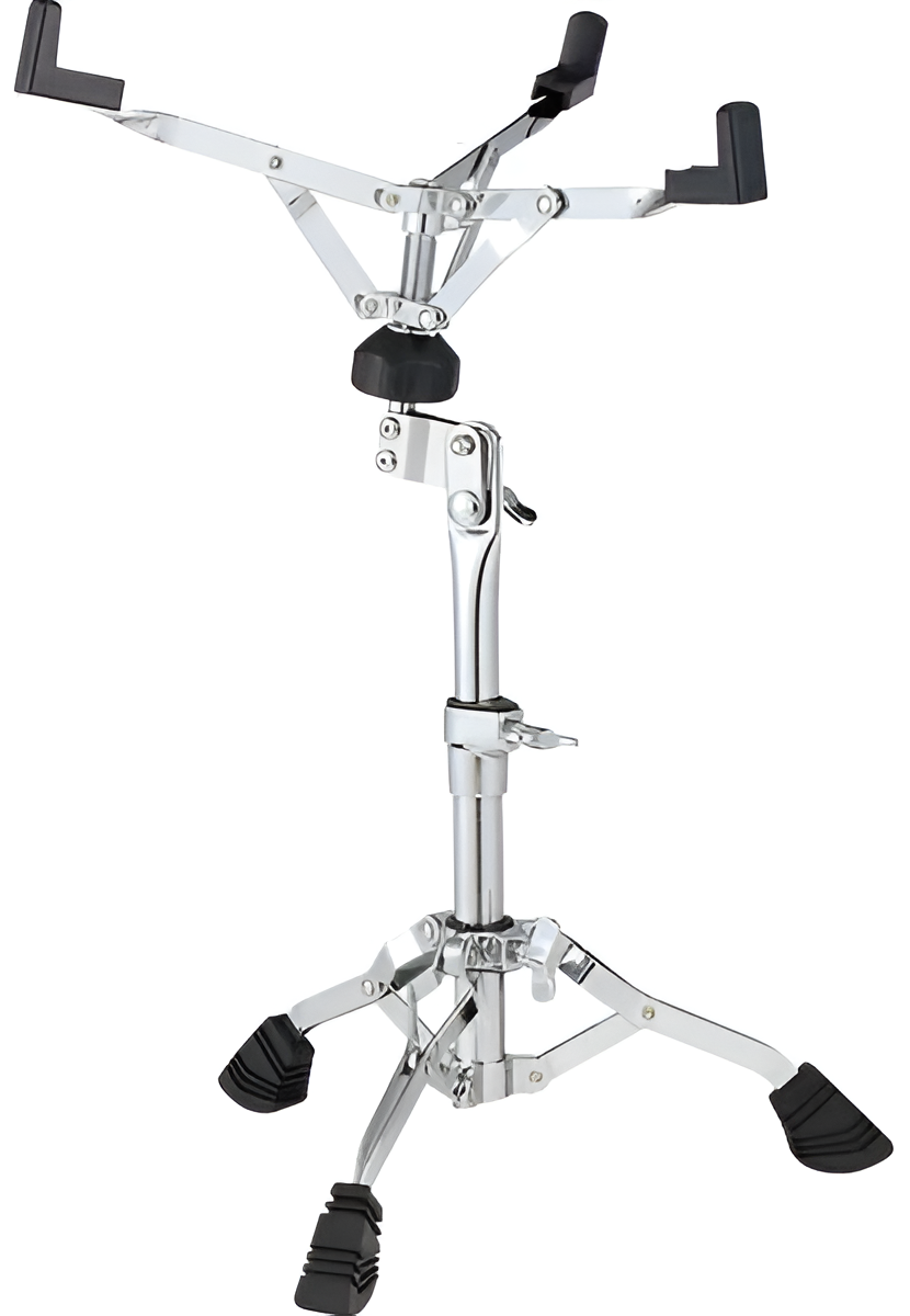 Стойка TAMA HS40WN STAGE MASTER под малый барабан, с двойными ножками