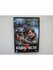 Сериал. DVD диск. Кодекс чести. 7 сезон.