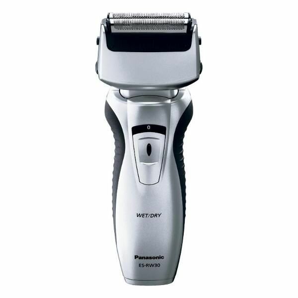 Электробритва Panasonic ES-RW30-S520