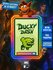 Ducky Dash Windows PC Цифровая версия игры | Доставка на почту
