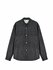 Рубашка Jil Sander, размер S, cиний