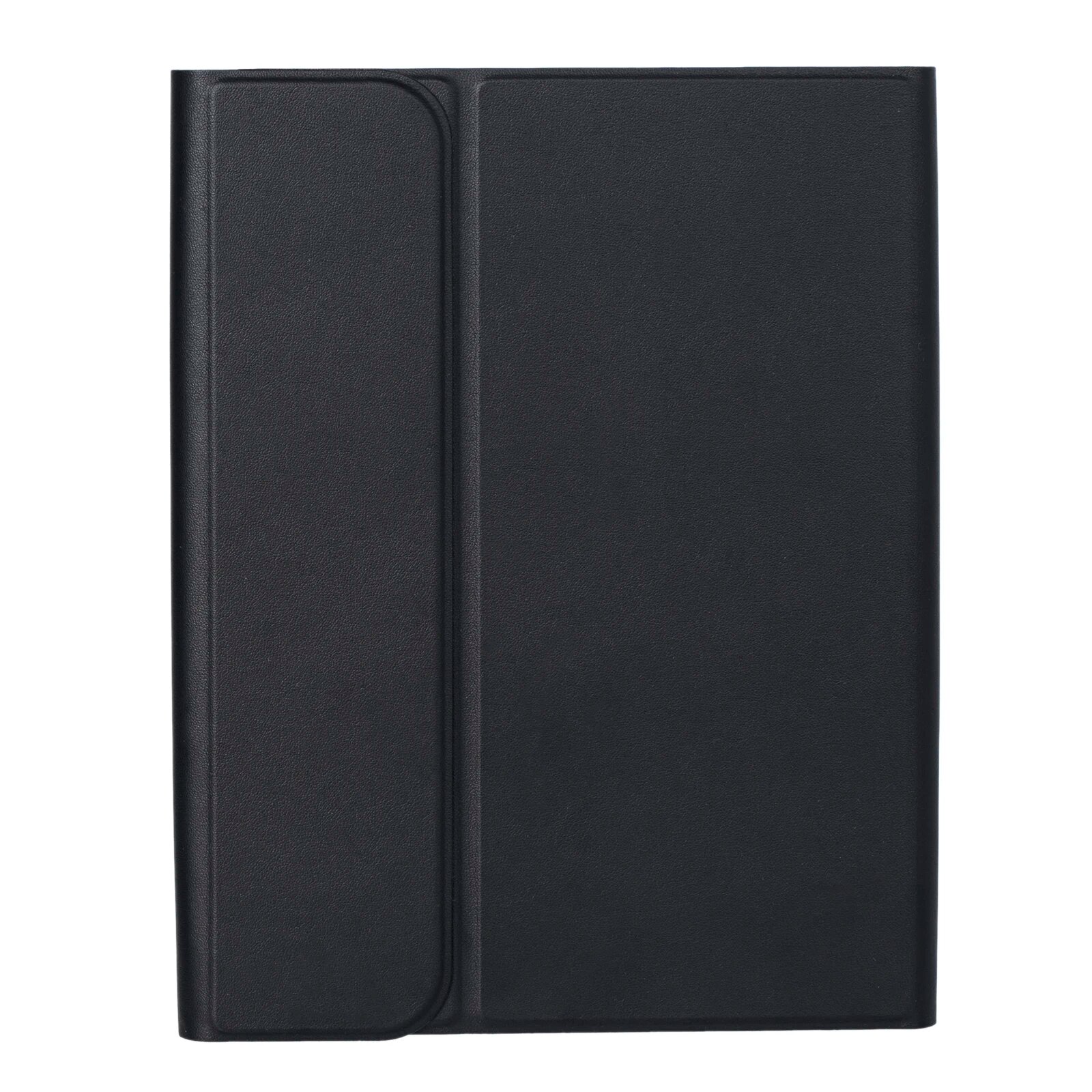 Чехол для iPad HUAIBX из TPU Черный, 2018-22iPadPro12.9in, Black