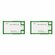 2X LR1121 LoRa модуль