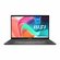 MSI Modern 15 F1MG-1071XRU 9S7-15S111-1071